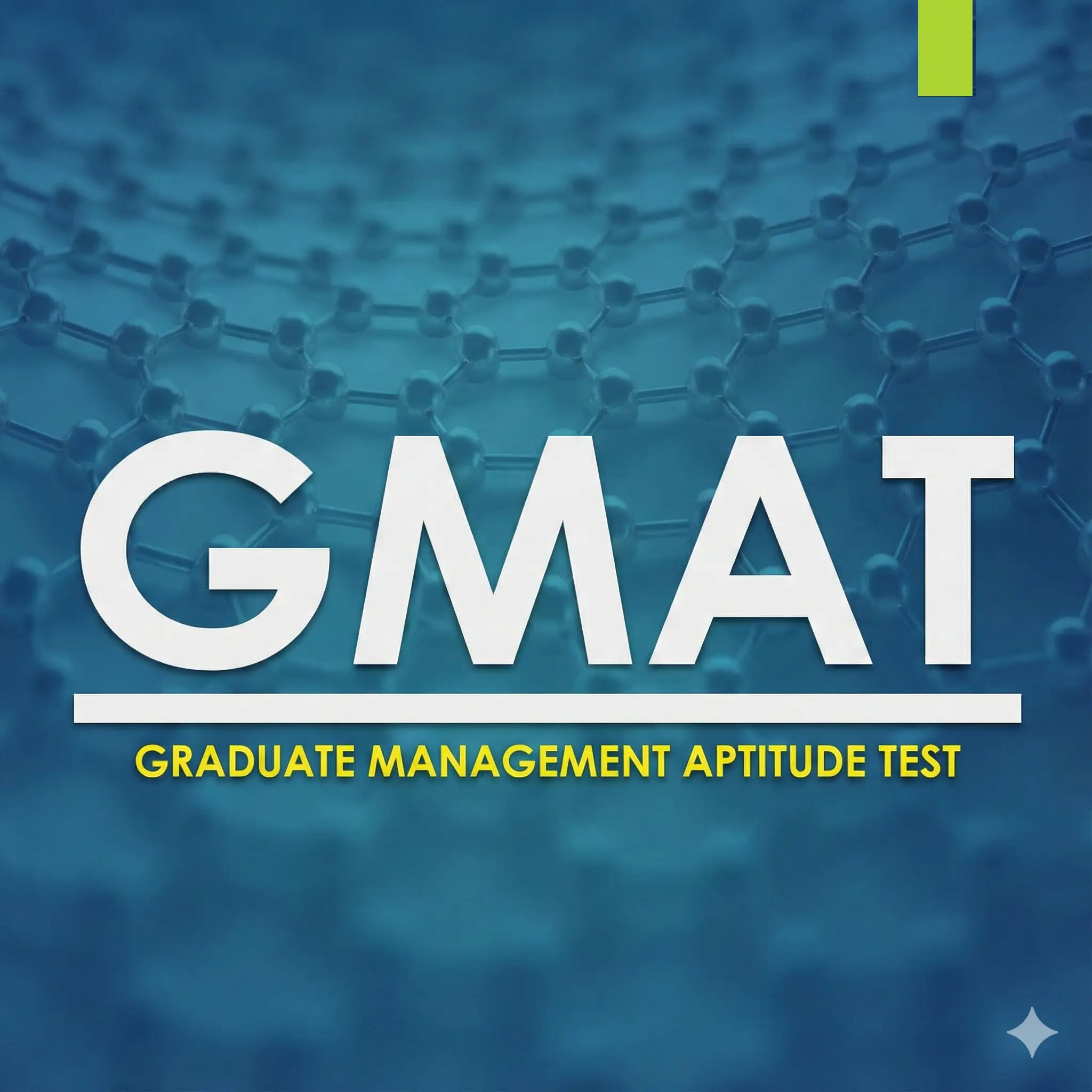 GMAT Exam: Eligibility, Syllabus, Pattern, Fees & Preparation - GradSquare