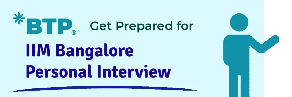 IIM Bangalore UG Admission Test Analysis 2026 - GradSquare